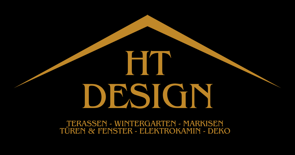 HT Design